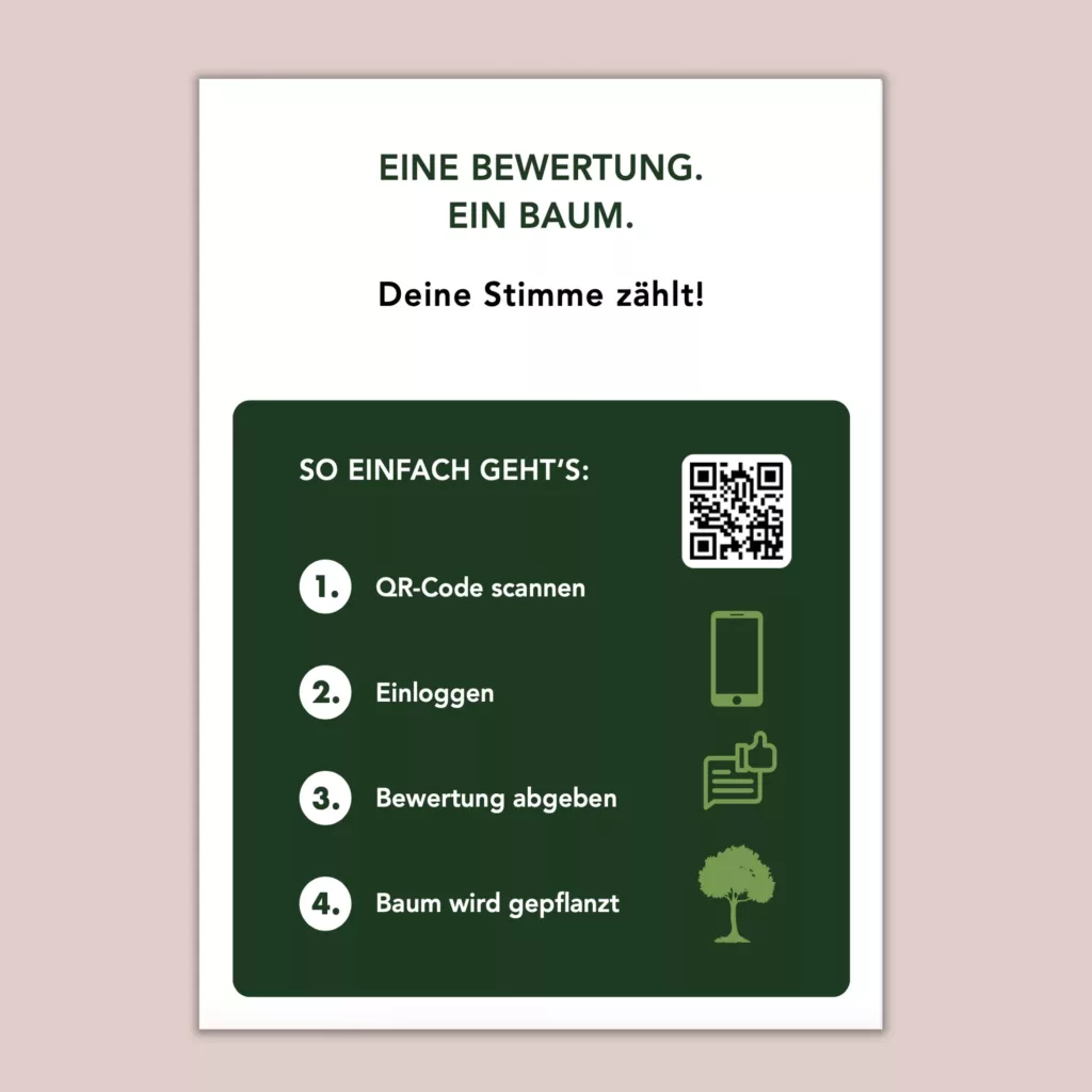 mediline/rubycube® | Gesundheit. Natürlich. Genießen.