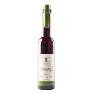 SHOP | mediline/rubycube