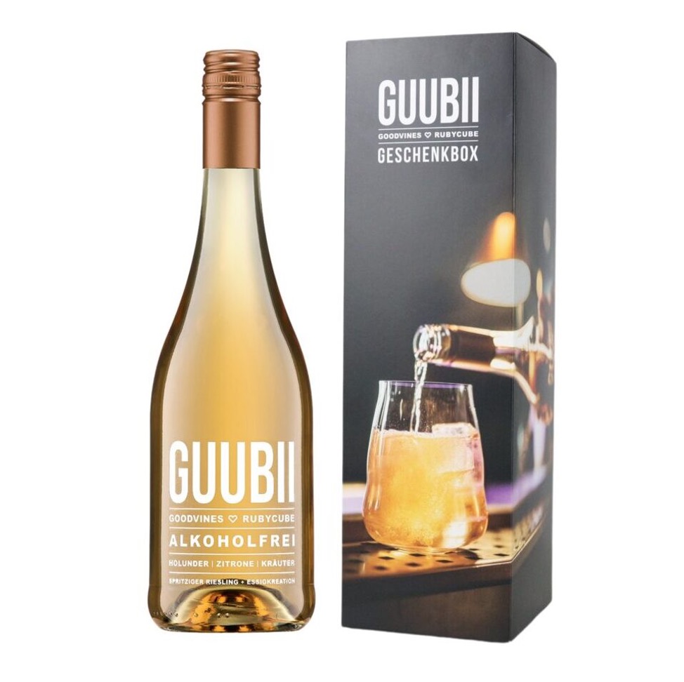 Sekt-Aperitif Archive | mediline/rubycube®