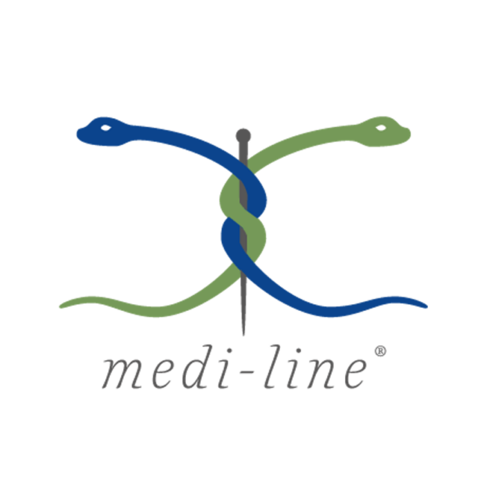 mediline/rubycube® | Geschichte | Von damals. Bis heute. Für Morgen.